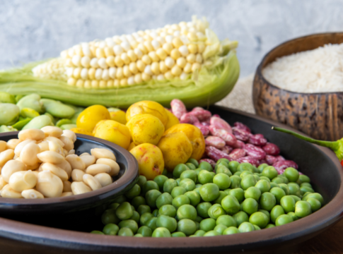 La fanesca, de Ecuador es un emblema culinario y el desafío del ...